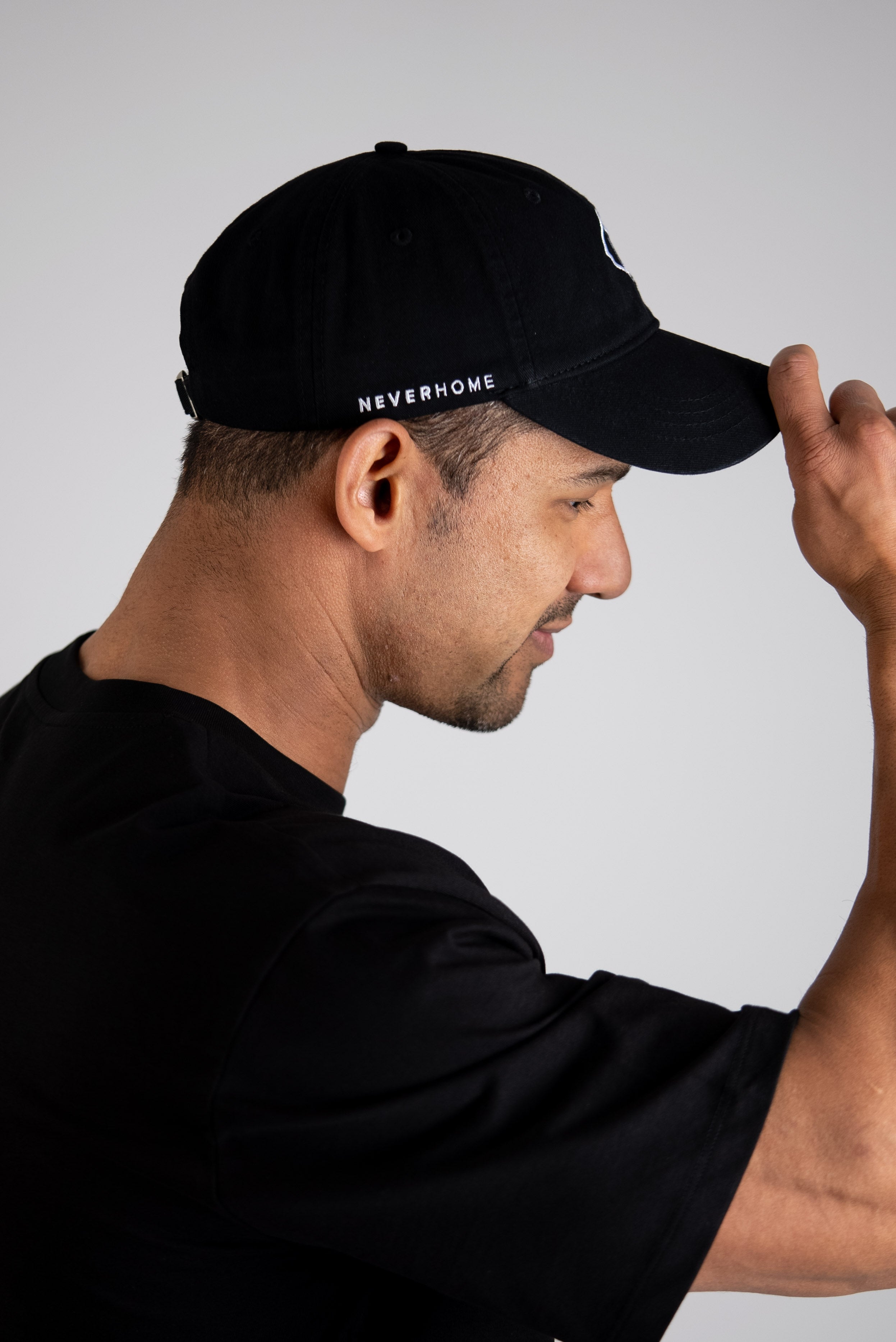 Accessories – Neverhome