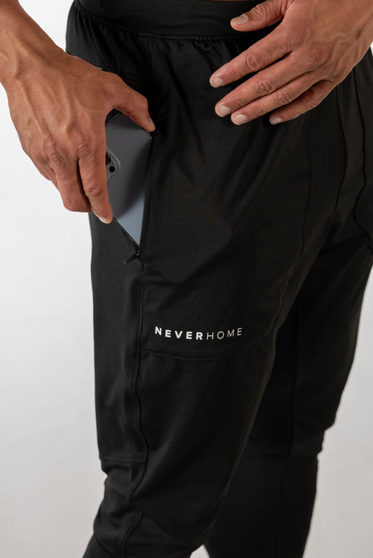 NEVERHOME Apparel New Arrivals! – Neverhome