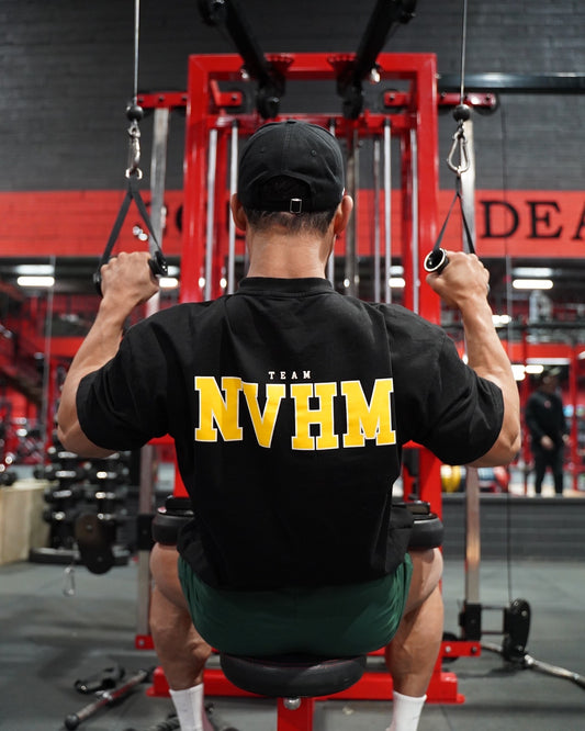 Neverhome.com - Fitness apparel and accessories, online retailer