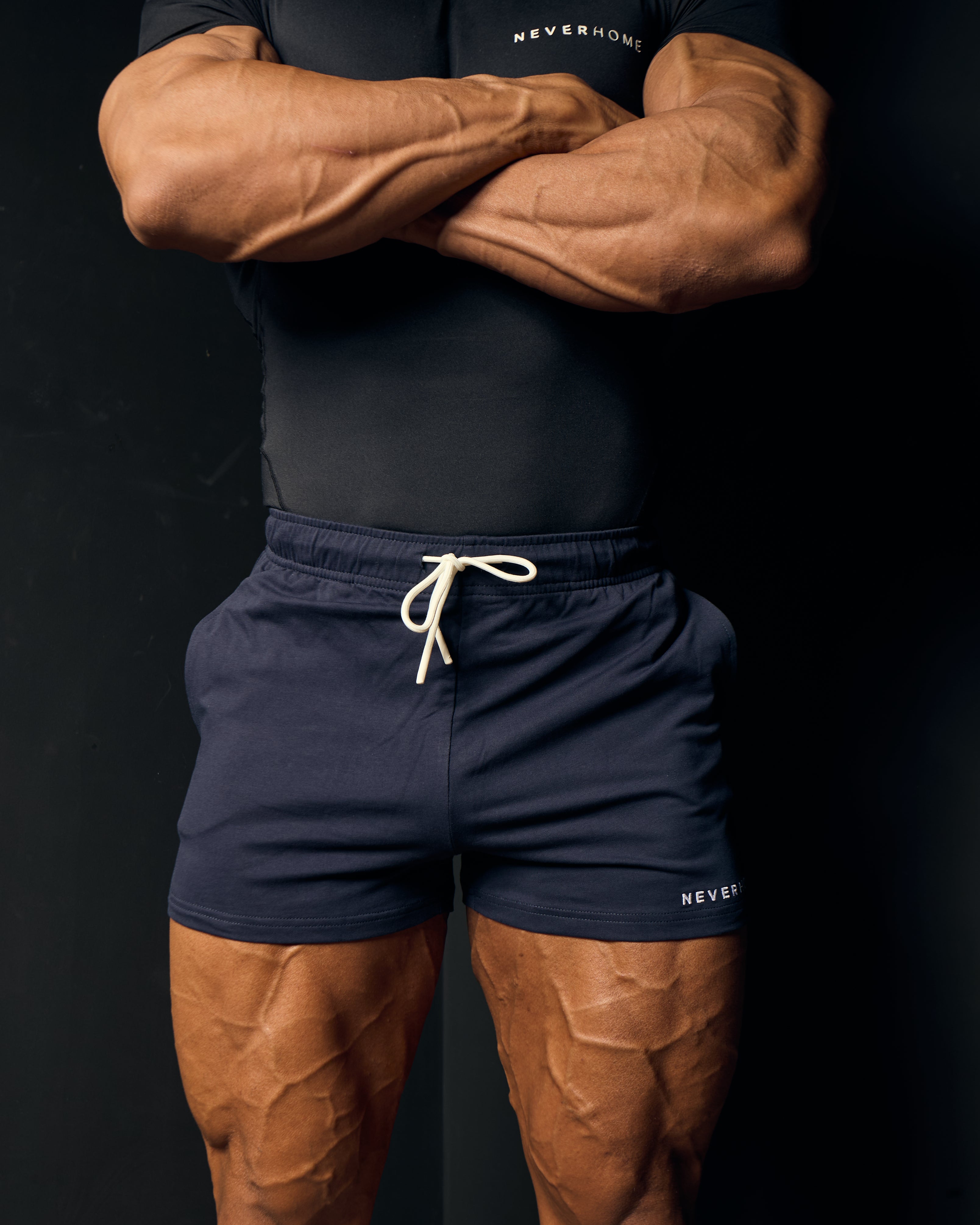 Neverhome.com - Fitness apparel and accessories, online retailer