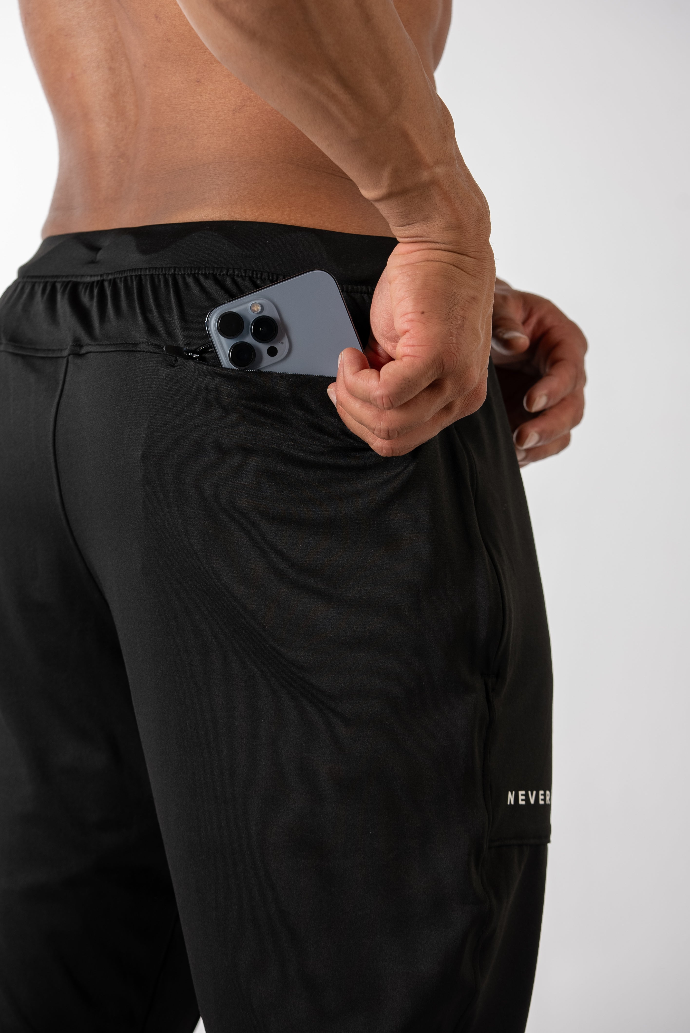 Neverhome.com - Fitness apparel and accessories, online retailer