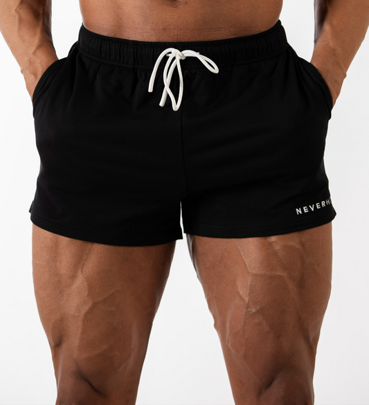 BOTTOMS – Neverhome