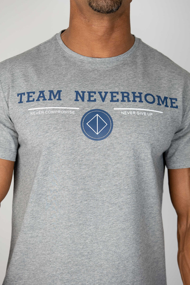 TOPS – Neverhome