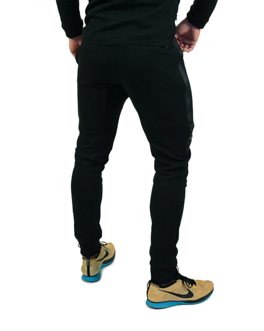 BOTTOMS – Neverhome